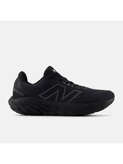 ニューバランス New Balance Fresh Foam X 880 V14 Gore-Tex ランニングシューズ レディース レディース W880GA14D