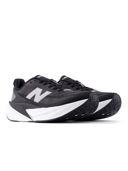 ニューバランス New Balance FuelCell Rebel v5 チャレンジランナー