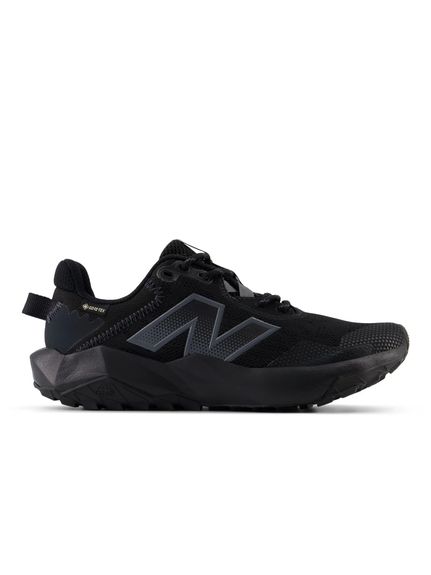 ニューバランス New Balance DynaSoft Nitrel v6 GTX ランニング トレイルランニングシューズ レディース レディース WTNTRGB62E