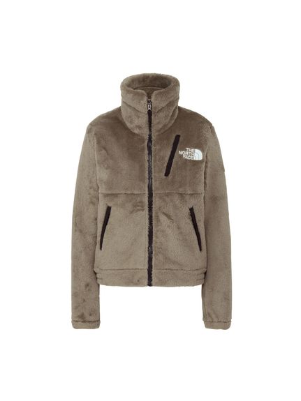 ザ・ノース・フェイス THE NORTH FACE Short Versa Loft Jacket (ショートバーサロフトジャケット) フリース・ニット