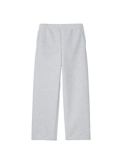 ザ・ノース・フェイス THE NORTH FACE TECH AIR SWEAT PT スウェット・パーカー