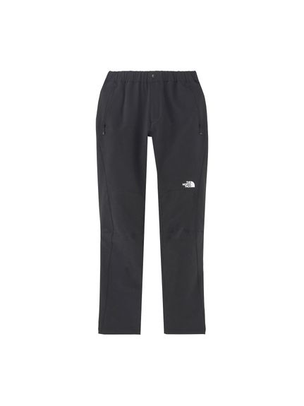 ザ・ノース・フェイス THE NORTH FACE ALPINE LIGHT PANT(アルパインライトパンツ) ロングパンツ