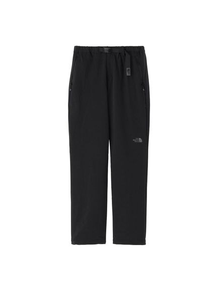 ザ・ノース・フェイス THE NORTH FACE VERB PANT(バーブパンツ) ロングパンツ