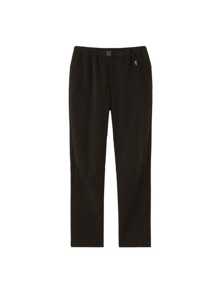 ザ・ノース・フェイス THE NORTH FACE RIDGE LIGHT PANT(リッジライトパンツ) ロングパンツ