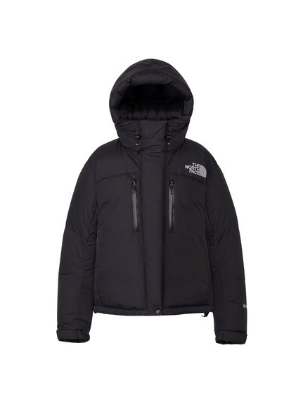 ザ・ノース・フェイス THE NORTH FACE Short Baltoro Light Jacket (ショートバルトロライトジャケット) ジャケット