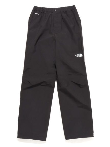 ザ・ノース・フェイス THE NORTH FACE Mountain Rounder Pant (マウンテンラウンダーパンツ) ロングパンツ