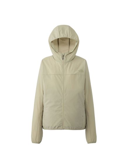 ザ・ノース・フェイス THE NORTH FACE Mountain Softshell Hoodie (マウンテンソフトシェルフーディ) ジャケット