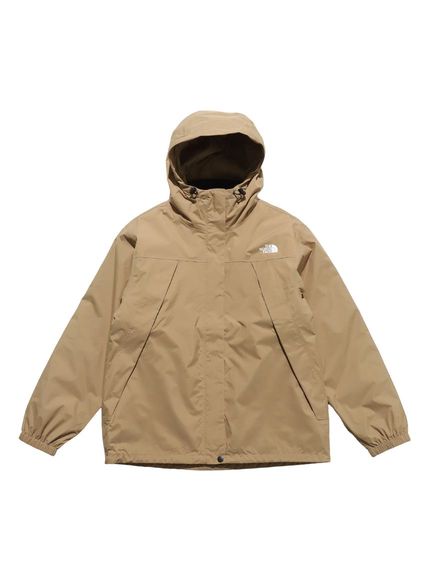 ザ・ノース・フェイス THE NORTH FACE KRONOS TRICLIMT JK(クロノストリクライメイトジャケット) ジャケット