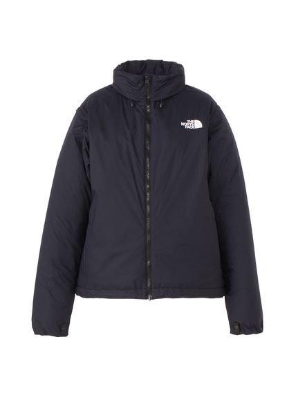ザ・ノース・フェイス THE NORTH FACE ZI S-Nook Jacket(ジップインサニーヌックジャケット) ジャケット