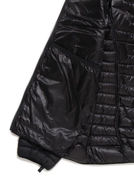 ザ・ノース・フェイス THE NORTH FACE Thunder Jacket  (サンダージャケット) ジャケット