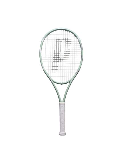 プリンス PRINCE SIERRA O3 G EMD フレームラケット