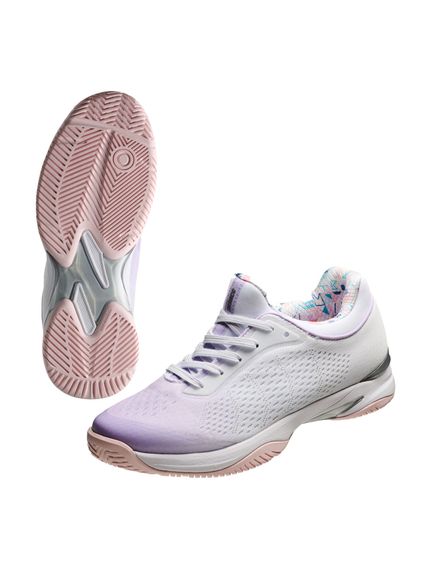 プリンス PRINCE DPSVA1  588 MNT/PWT オールコート用テニスシューズ