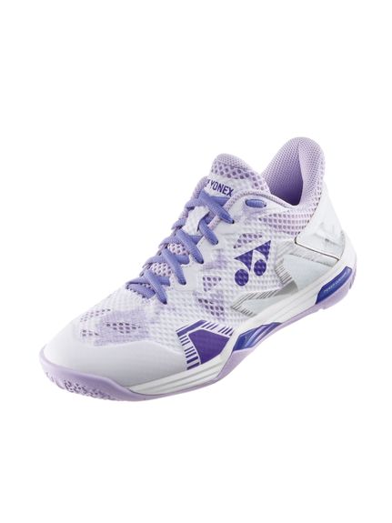 ヨネックス YONEX パワークッションエクリプションZウィメン バドミントンシューズ