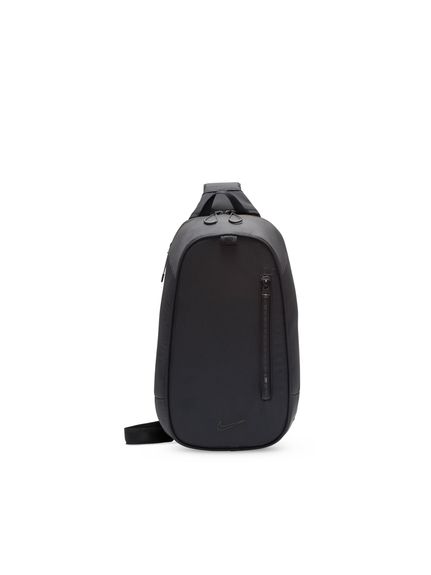 ナイキ NIKE ナイキ NSW コミュート スリング バッグ ポーチ・ウォレット・エコバック
