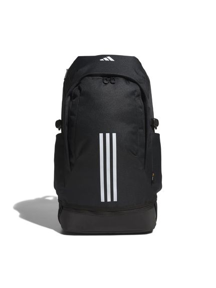 アディダス adidas イーピーエス バックパック40 デイパック