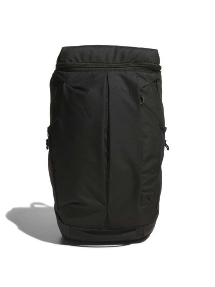 アディダス adidas オーピーエスバックパック40 デイパック