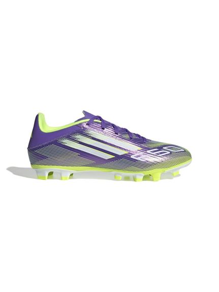 アディダス adidas F50CLUBFXG サッカースパイク
