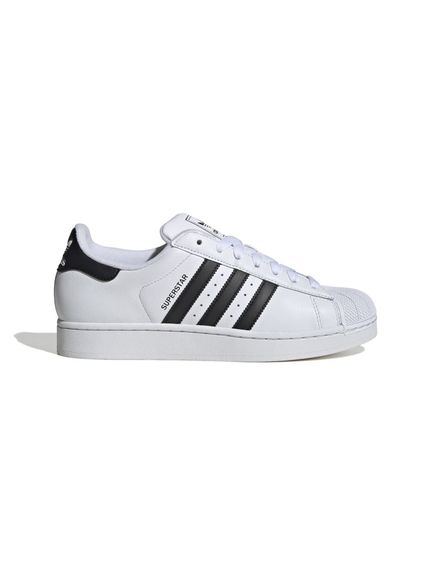 アディダスオリジナルス adidas originals SUPERSTAR II メンズ