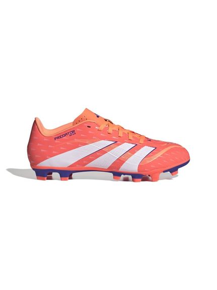 アディダス adidas PREDATORCLUBFXG サッカースパイク