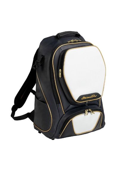 ミズノ MIZUNO MPバックパック デイパック