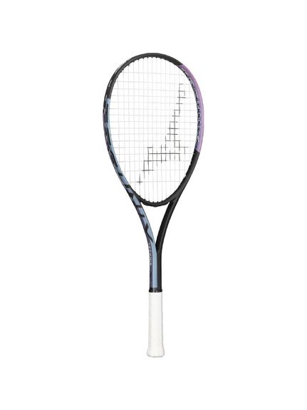 ミズノ MIZUNO テクニクス 張り上げラケット