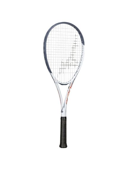 ミズノ MIZUNO アクロスピード V-01 フレームラケット