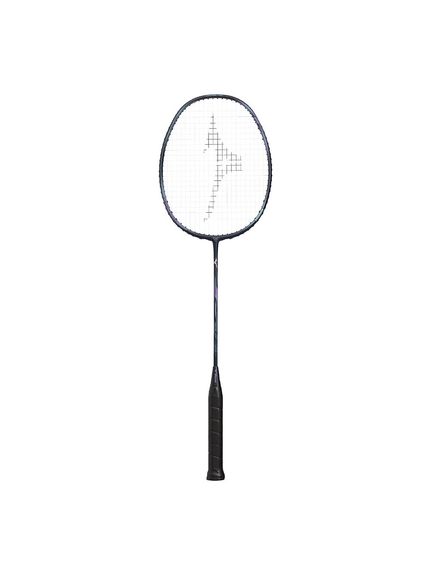 ミズノ MIZUNO アクロスピード 6 フレームラケット