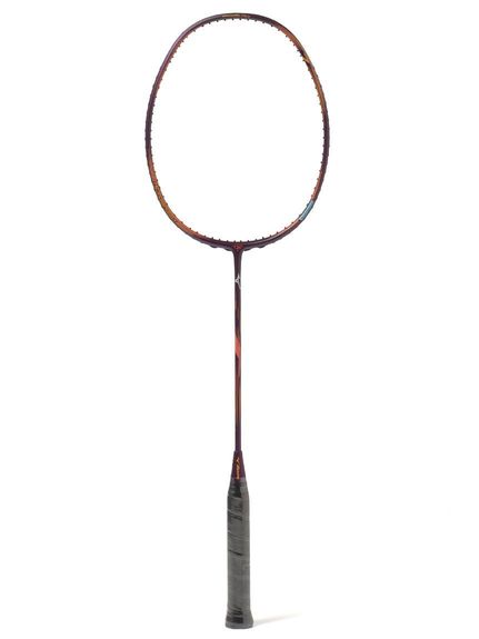 ミズノ MIZUNO ACROSPEED 7 フレームラケット