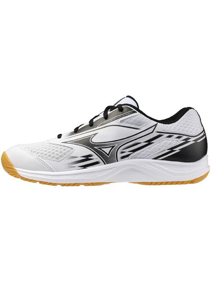 ミズノ MIZUNO クロスマッチスマッシュ 卓球シューズ