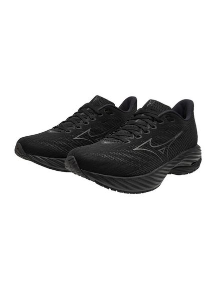 ミズノ MIZUNO ウエーブライダー28 SW ランニングシューズ メンズ ユニセックス J1GC246503