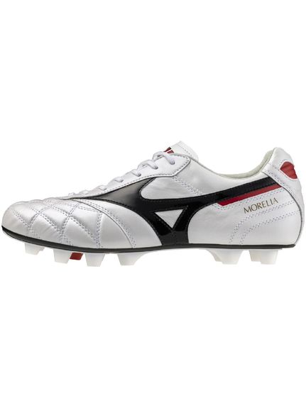 ミズノ MIZUNO モレリア 2 JAPAN サッカースパイク