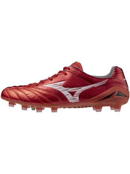 ミズノ MIZUNO モナルシーダネオ 3 ELITE サッカースパイク