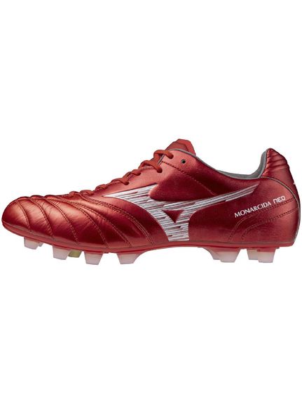 ミズノ MIZUNO モナルシーダネオ3ワイド ELITE サッカースパイク