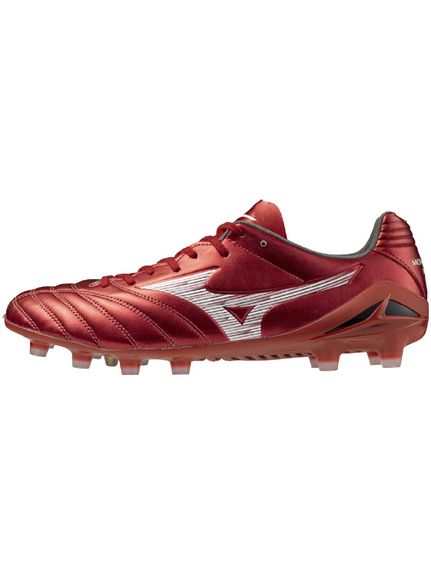 ミズノ MIZUNO モナルシーダ NEO III PRO サッカースパイク