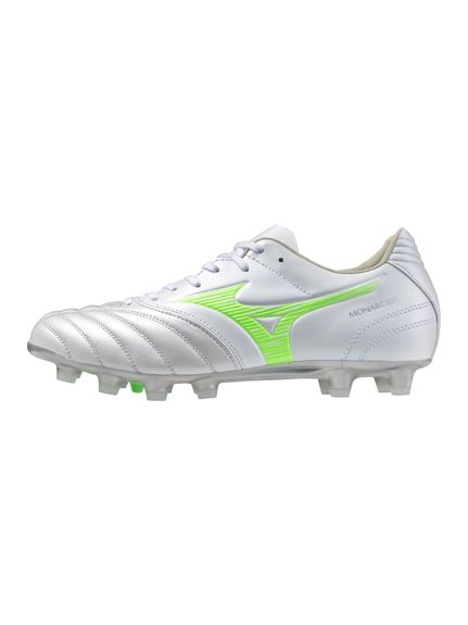 ミズノ MIZUNO モナルシーダネオ3 WIDE PRO サッカースパイク
