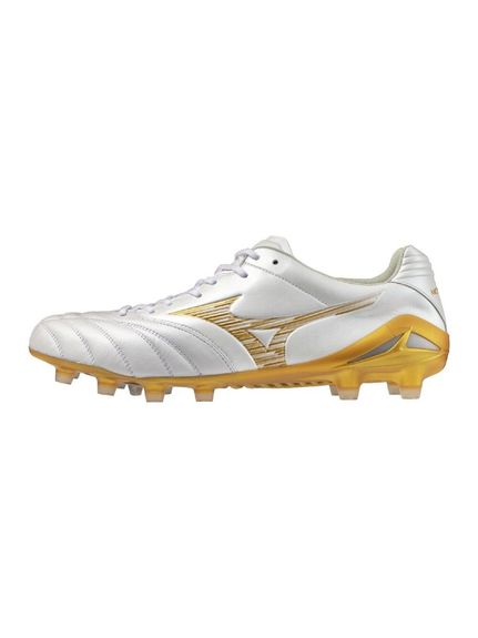 ミズノ MIZUNO モナルシーダネオ 3 ELITE サッカースパイク