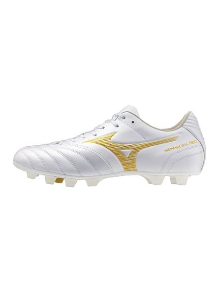 ミズノ MIZUNO モナルシーダネオ3ワイド PRO サッカースパイク
