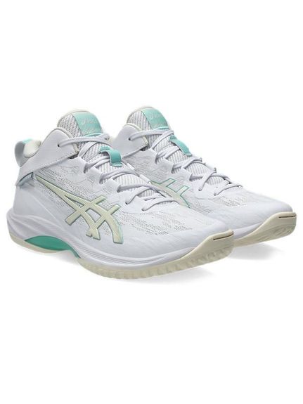 アシックス ASICS GELHOOP V17 バスケットシューズ