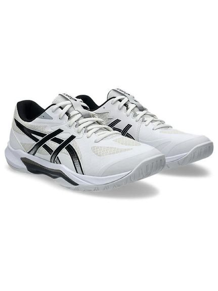 アシックス ASICS GEL-TACTIC 13 バレーボールシューズ