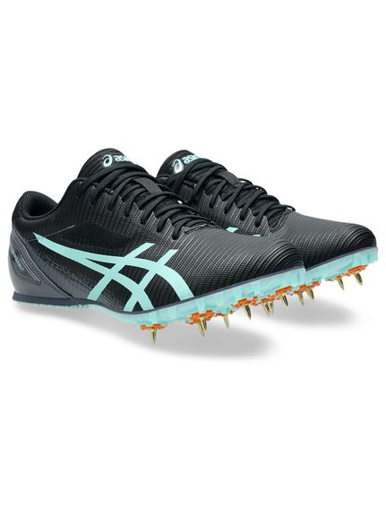 アシックス ASICS HEATSPRINT 13 陸上スパイク