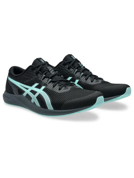 アシックス ASICS HYPER RACER ランニング チャレンジランナーシューズ メンズ ユニセックス 1093A233.001 1093A233.002 1093A233.100 1093A233.750