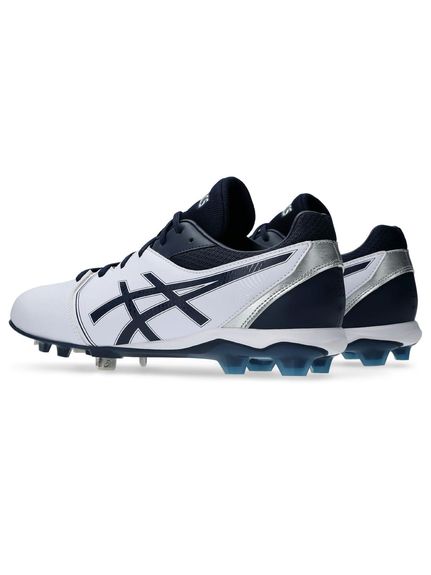 アシックス ASICS NEOCONNECT 樹脂底スパイク