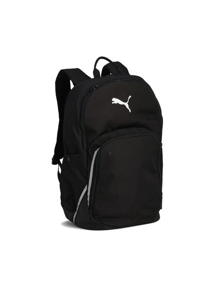 プーマ PUMA TEAMFINAL バックパック II 35L その他バッグ