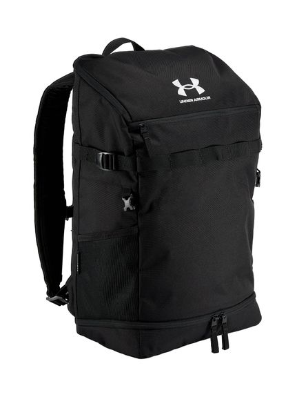 アンダーアーマー UNDER ARMOUR UA Basketball Backpack 3 バックパック