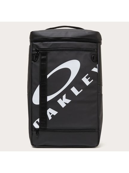 オークリー OAKLEY ENHANCE BACKPACK XL 9.0 デイパック