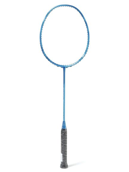 ゴーセン GOSEN ＣＯＣＹＴＵＳ　ＳＬＡＳＨ フレームラケット