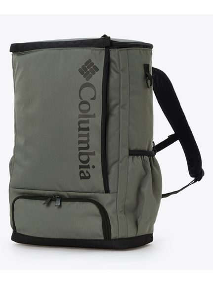 コロンビア Columbia LBフローレス30Lバックパック リュック・バックパック