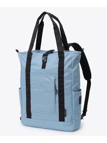 コロンビア Columbia グレートスモーキーガーデン2ウェイトート その他バッグ