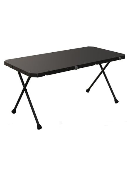 スノーピーク  Peak コネクションテーブル テーブル