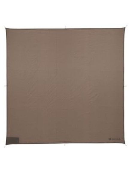 スノーピーク  Peak UL レジャーシート L レジャーマット